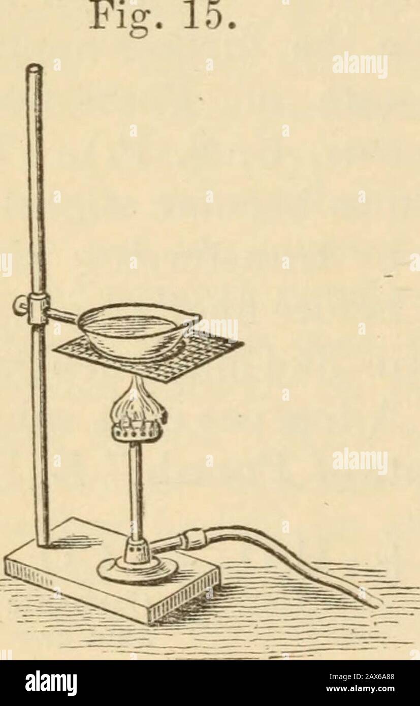 Chemistry : general, medical, and pharmaceutical including the ...
