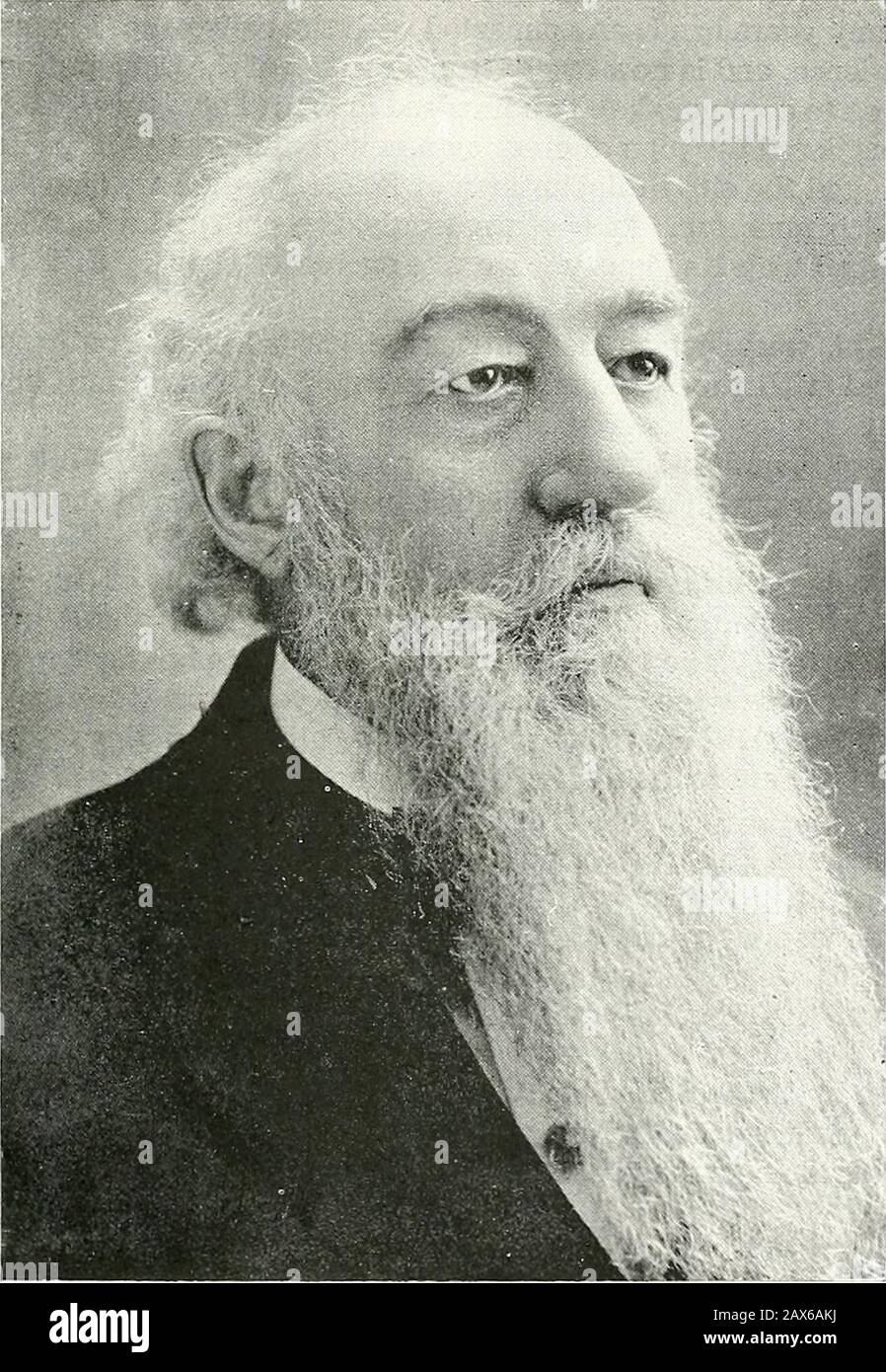 2 7 1843 hi-res stock photography and images - Alamy