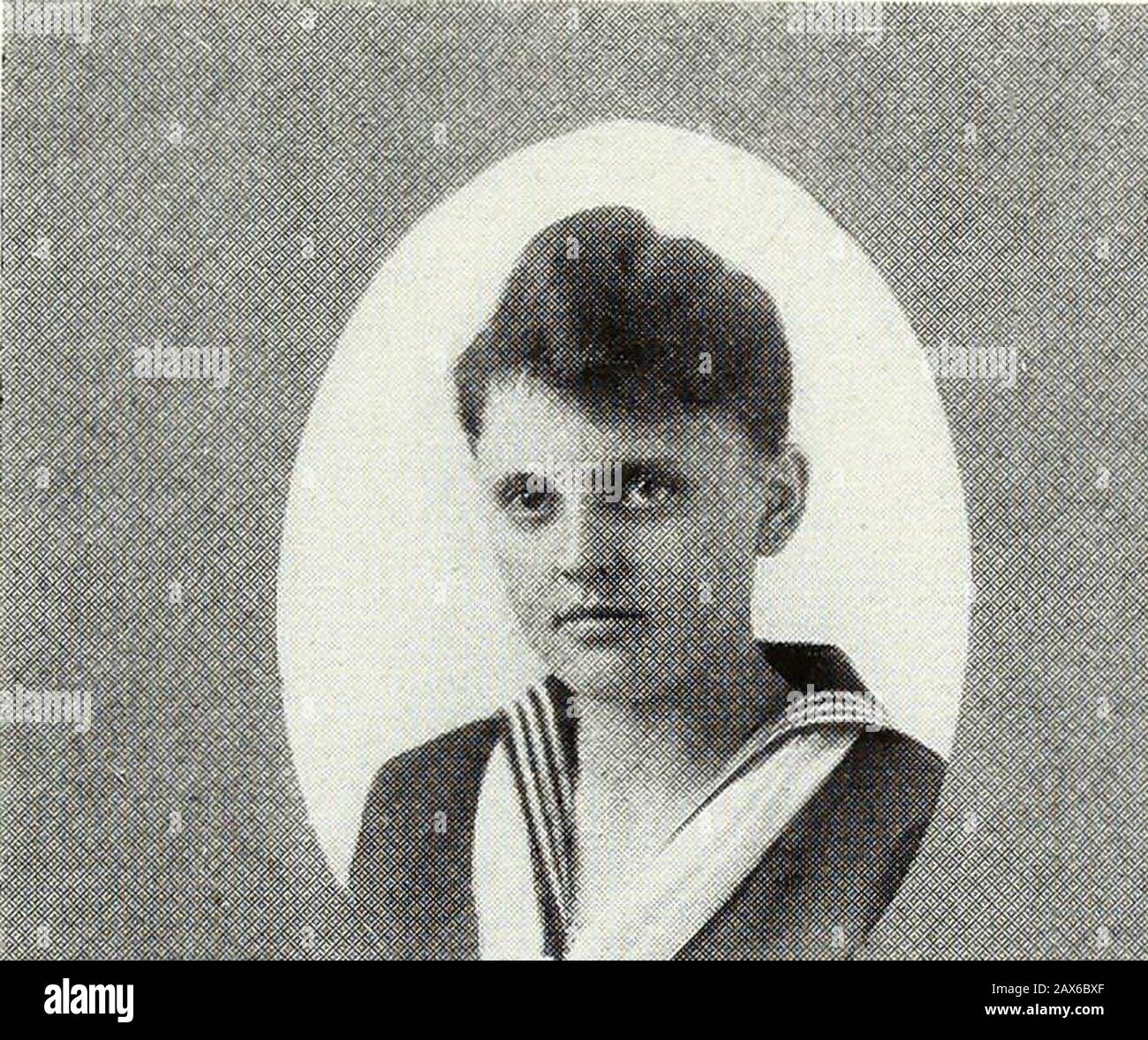 Multifaria . A i v / Helen Bailey Helen Biernatzki Ruth Bracher. i ...