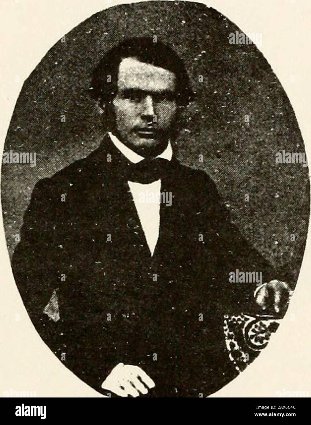 Sayre family : lineage of Thomas Sayre, a founder of Southampton ...