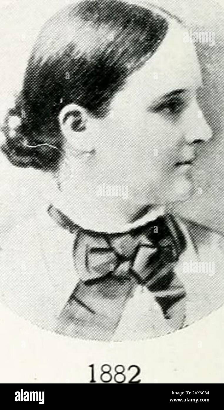 Elizabeth Travis High Resolution Stock Photography and Images - Alamy