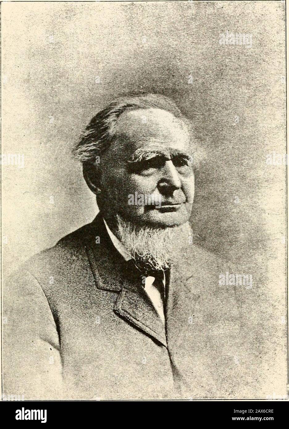 Kate elizabeth sutton hi-res stock photography and images - Alamy