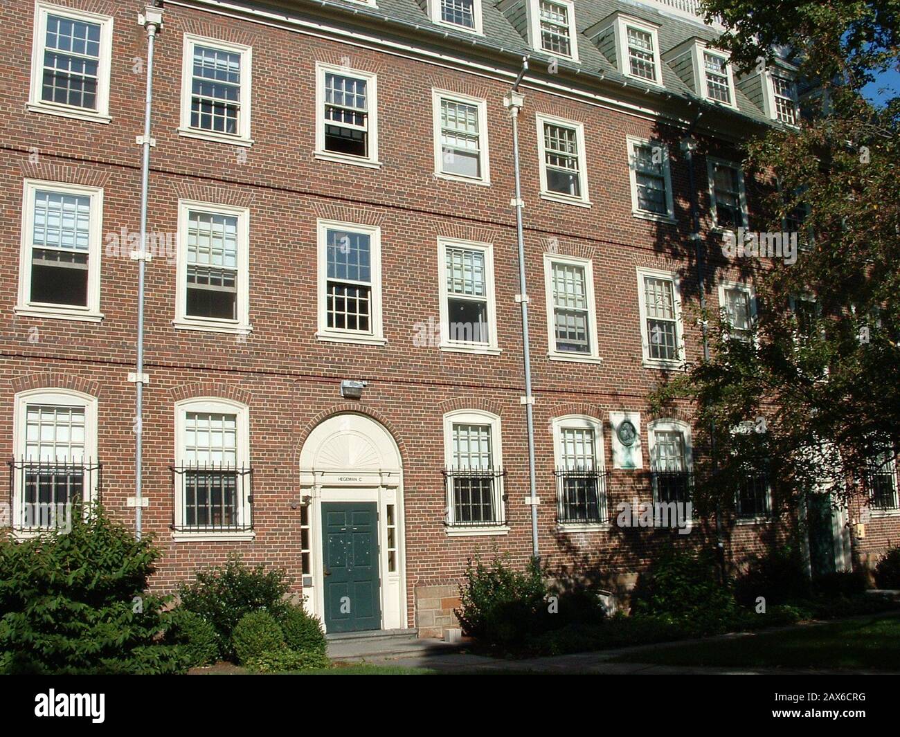 Hegeman High Resolution Stock Photography and Images - Alamy