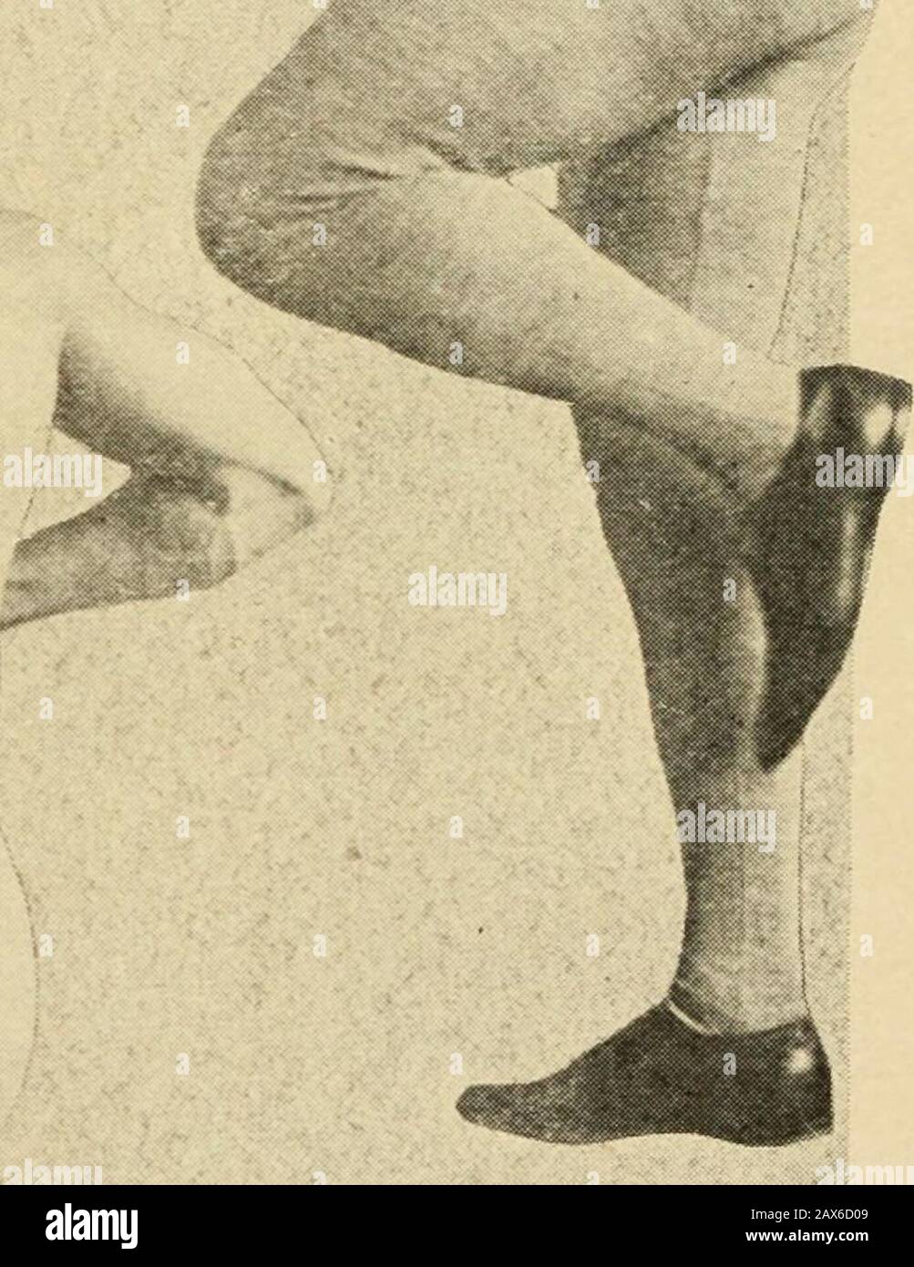 Arm leg extend exercise hi-res stock photography and images - Alamy