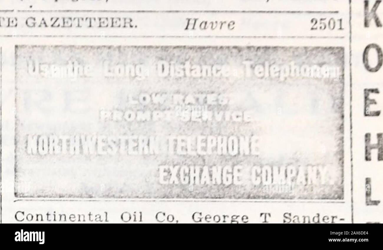 Daniel bramble hi-res stock photography and images - Alamy