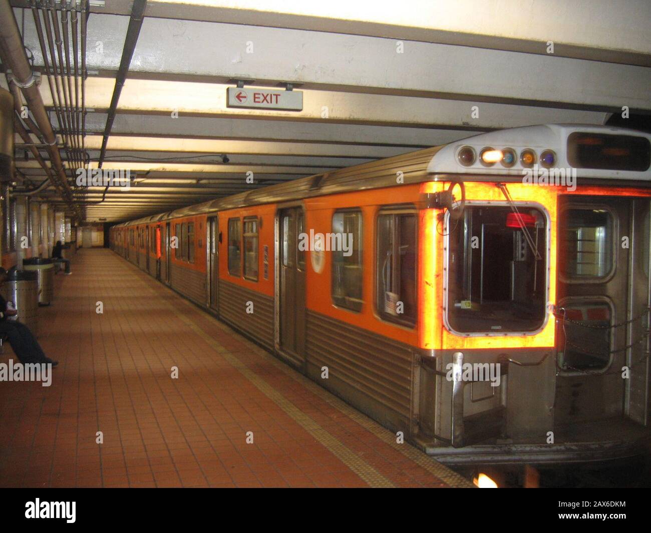 9 November 2006 High Resolution Stock Photography and Images - Alamy