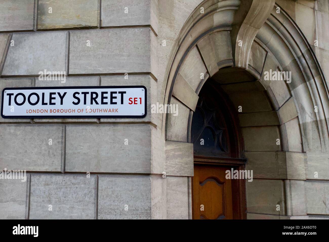 London se1 england uk europe hi-res stock photography and images - Alamy