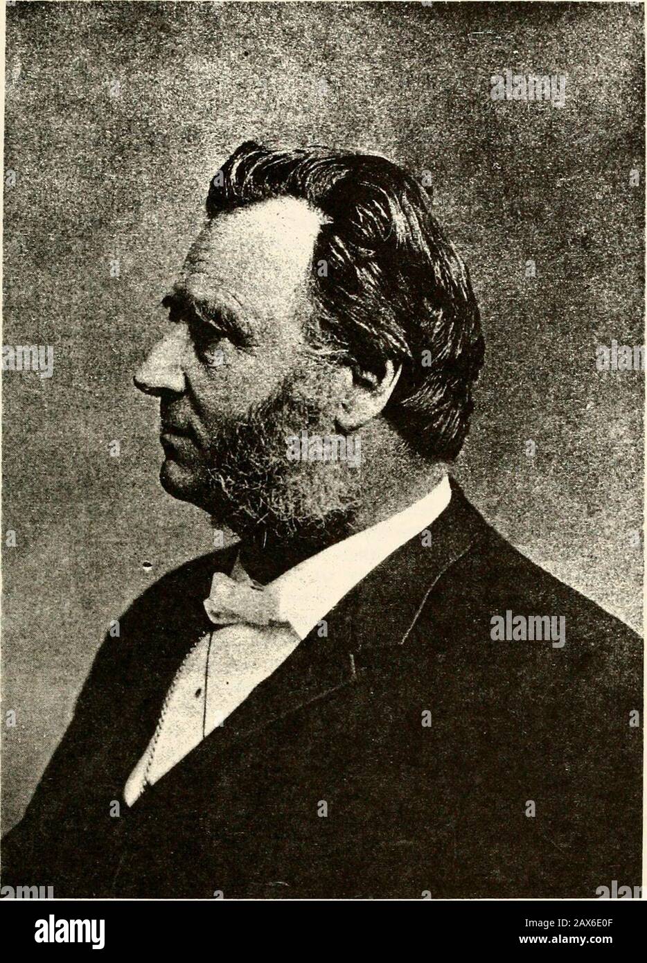 Sayre family : lineage of Thomas Sayre, a founder of Southampton ...