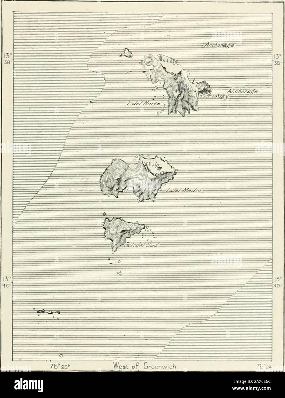 Chincha islands guano hi-res stock photography and images - Alamy