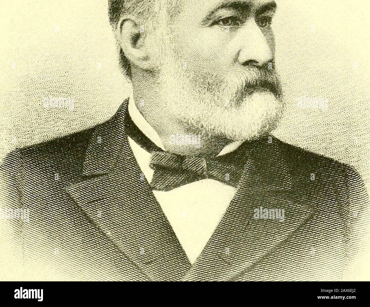 Making sense of something hi-res stock photography and images - Alamy