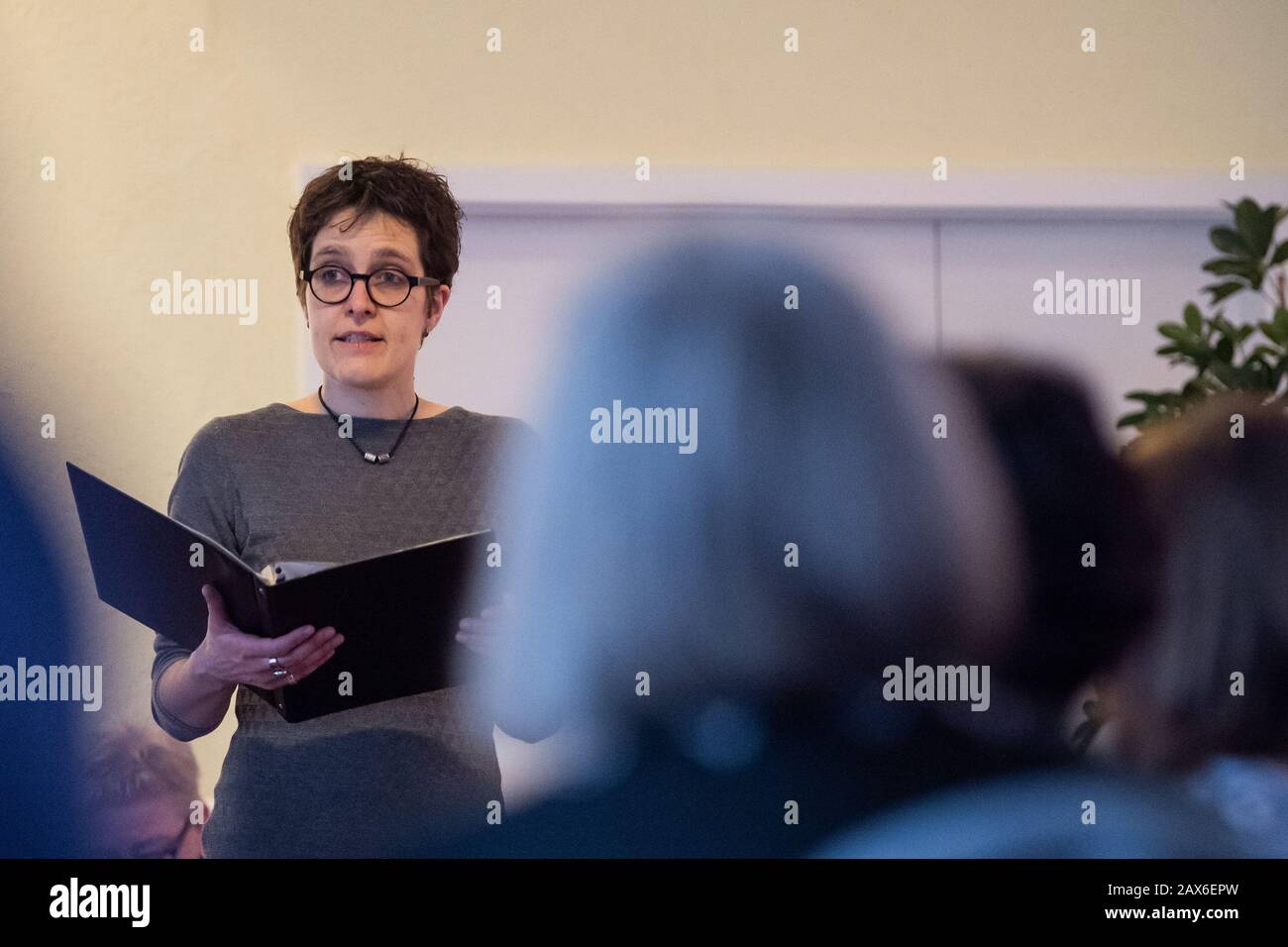 Zufle High Resolution Stock Photography and Images - Alamy