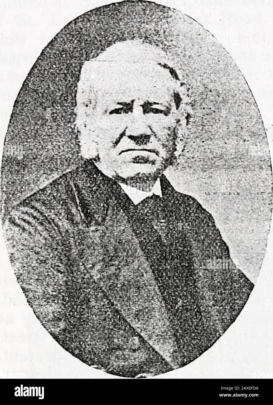 A short history of Independent Methodism : a souvenir of the hundredth ...