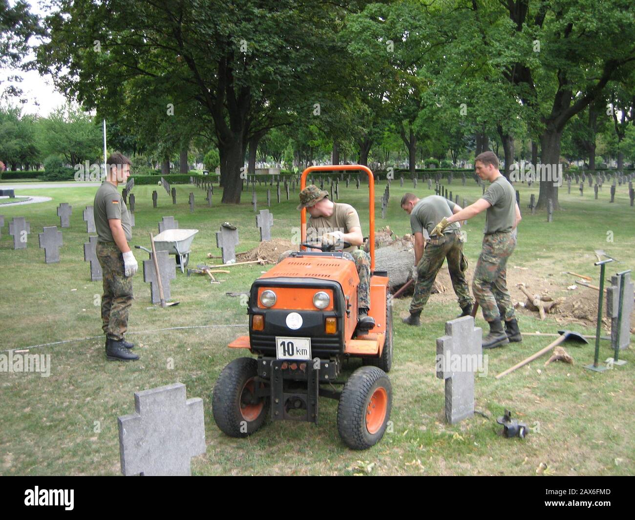 Mfgi hi-res stock photography and images - Alamy