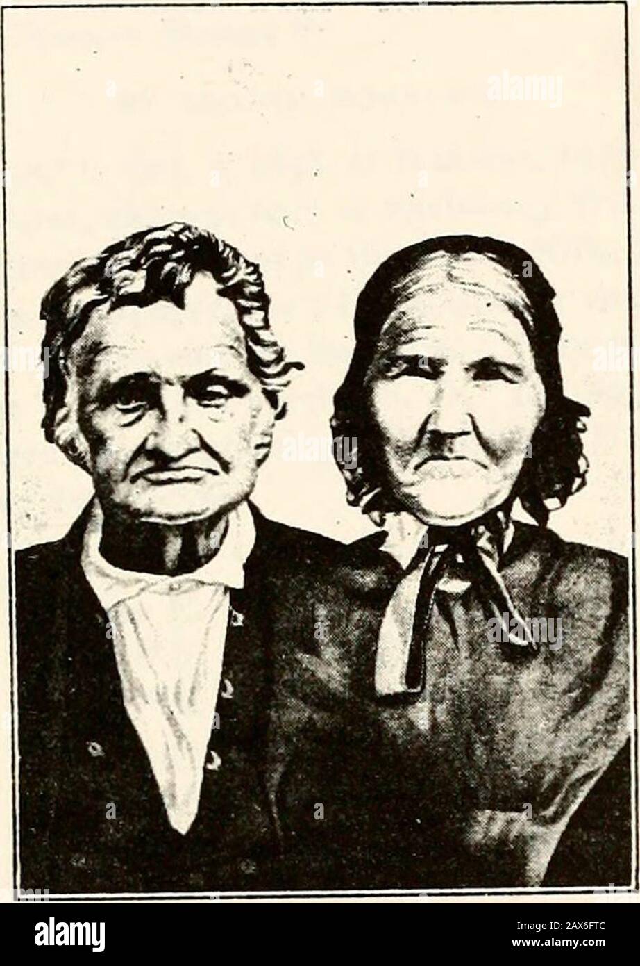 Sarah spencer young hi-res stock photography and images - Alamy