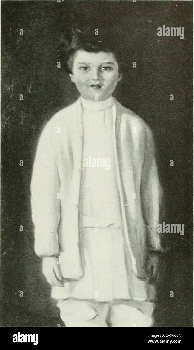 Ladyas hi-res stock photography and images - Alamy