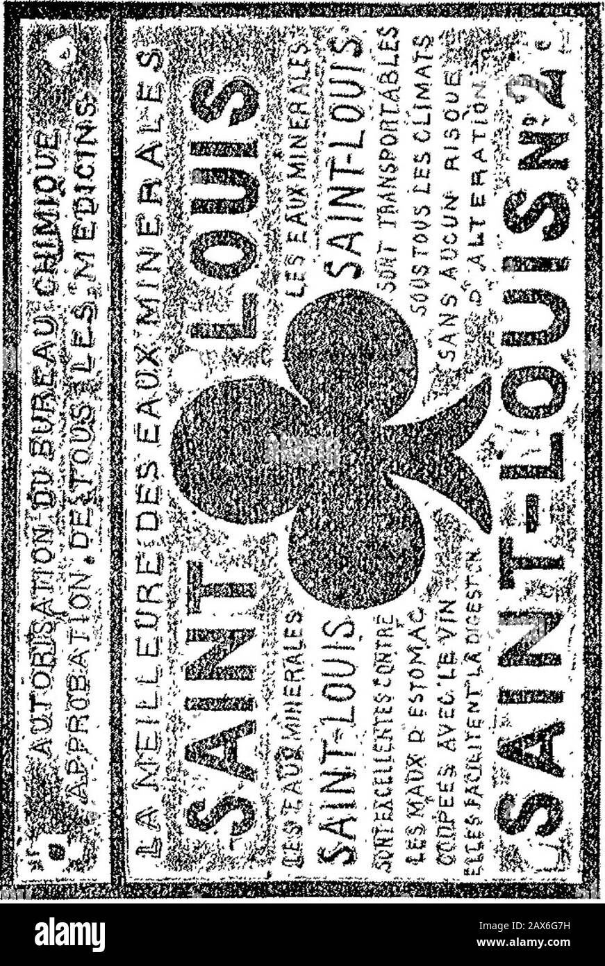 Clase modificada Cut Out Stock Images & Pictures - Alamy