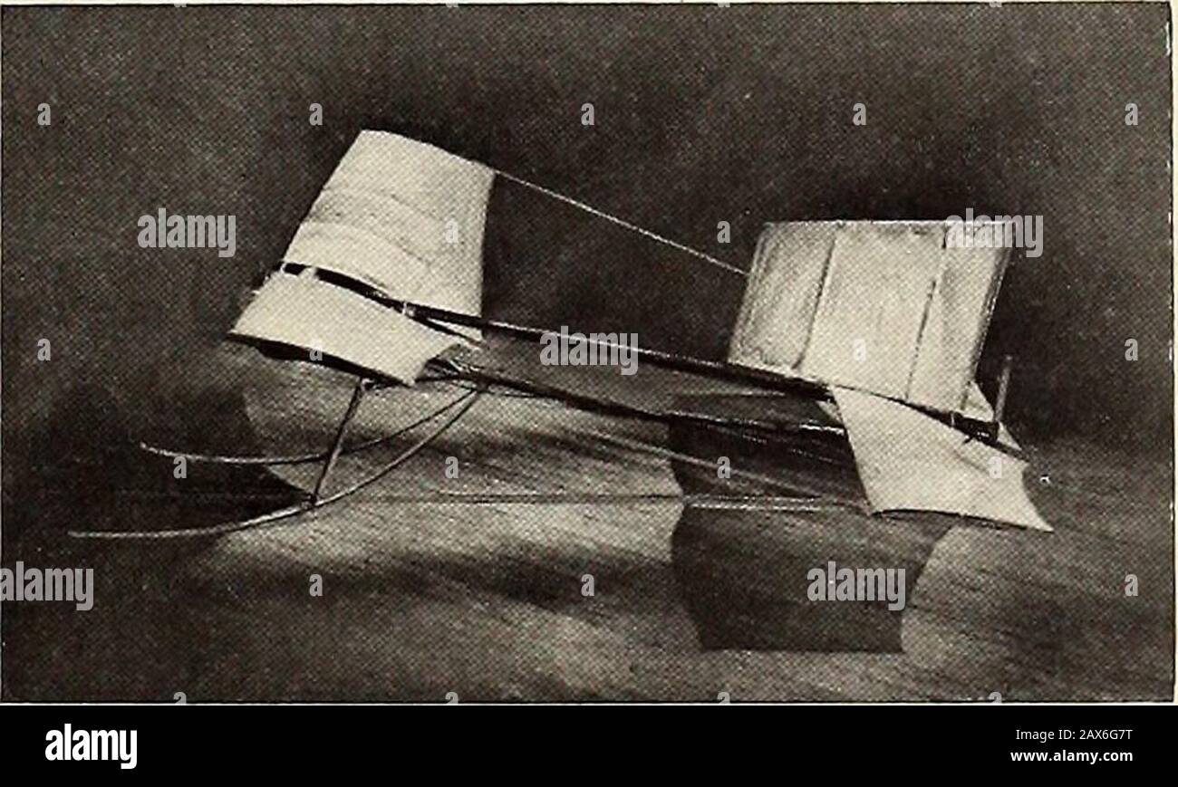 Bent propeller hi-res stock photography and images - Alamy