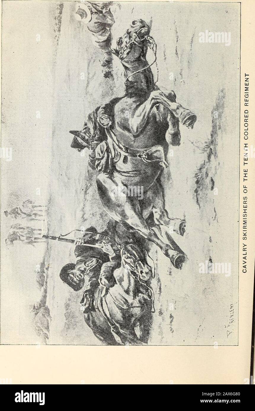 Reminiscences and thrilling stories of the war by returned heroes ...