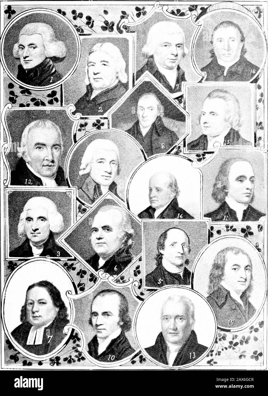 First methodist church Black and White Stock Photos & Images - Alamy