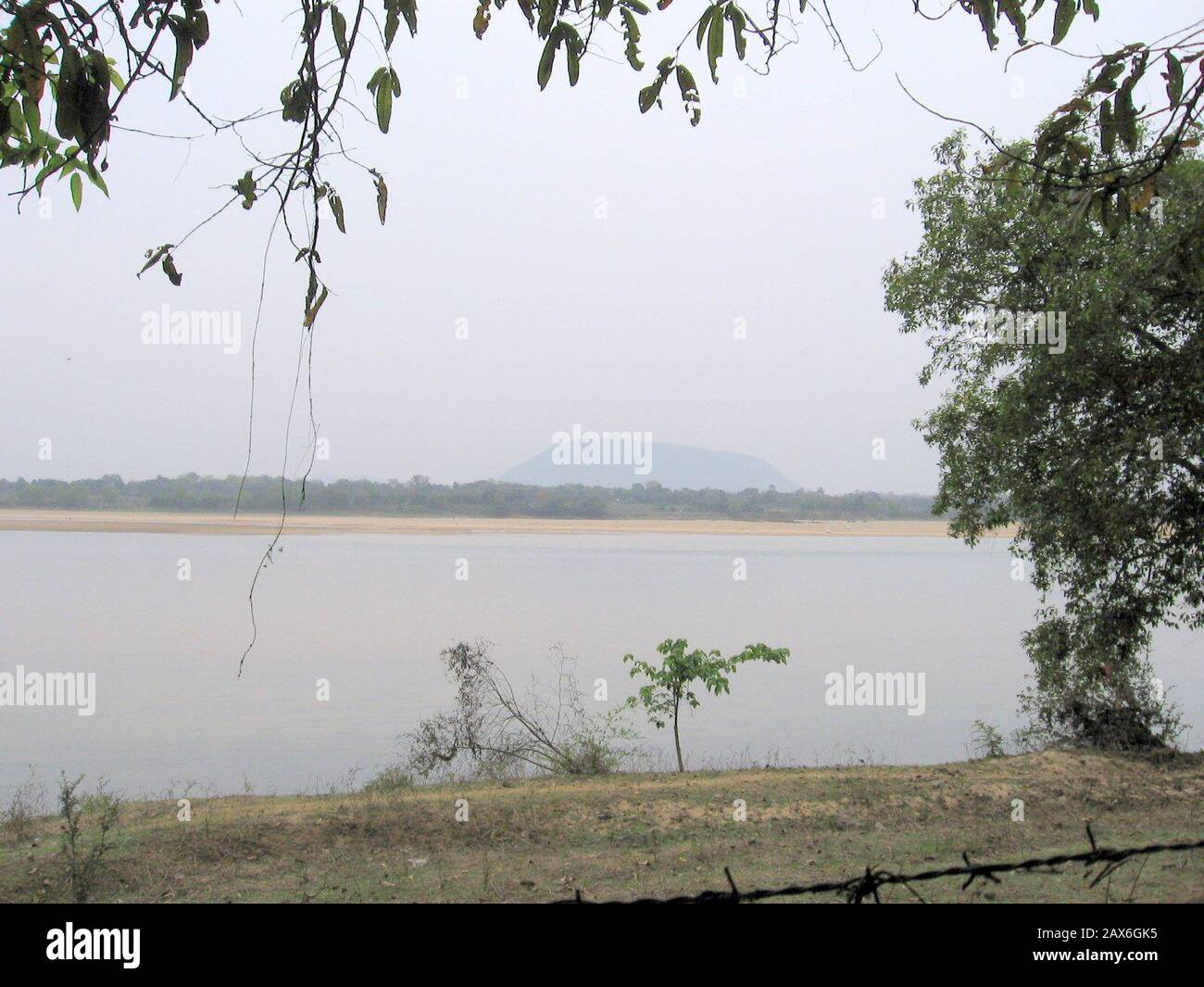 Biharinath hi-res stock photography and images - Alamy