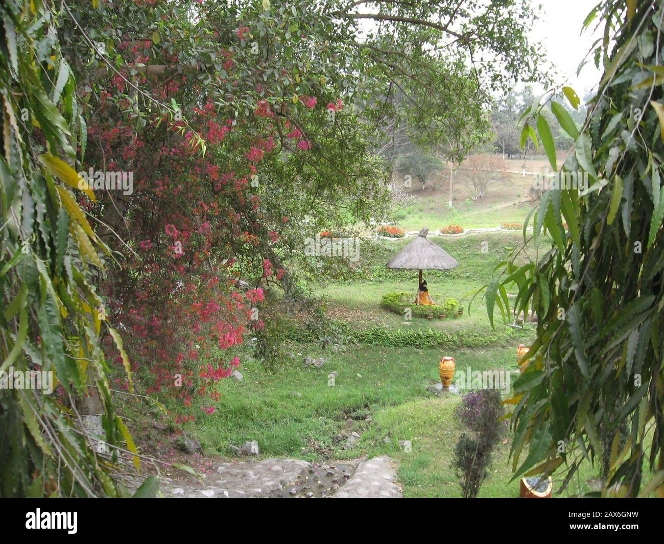 Burnpur hi-res stock photography and images - Alamy