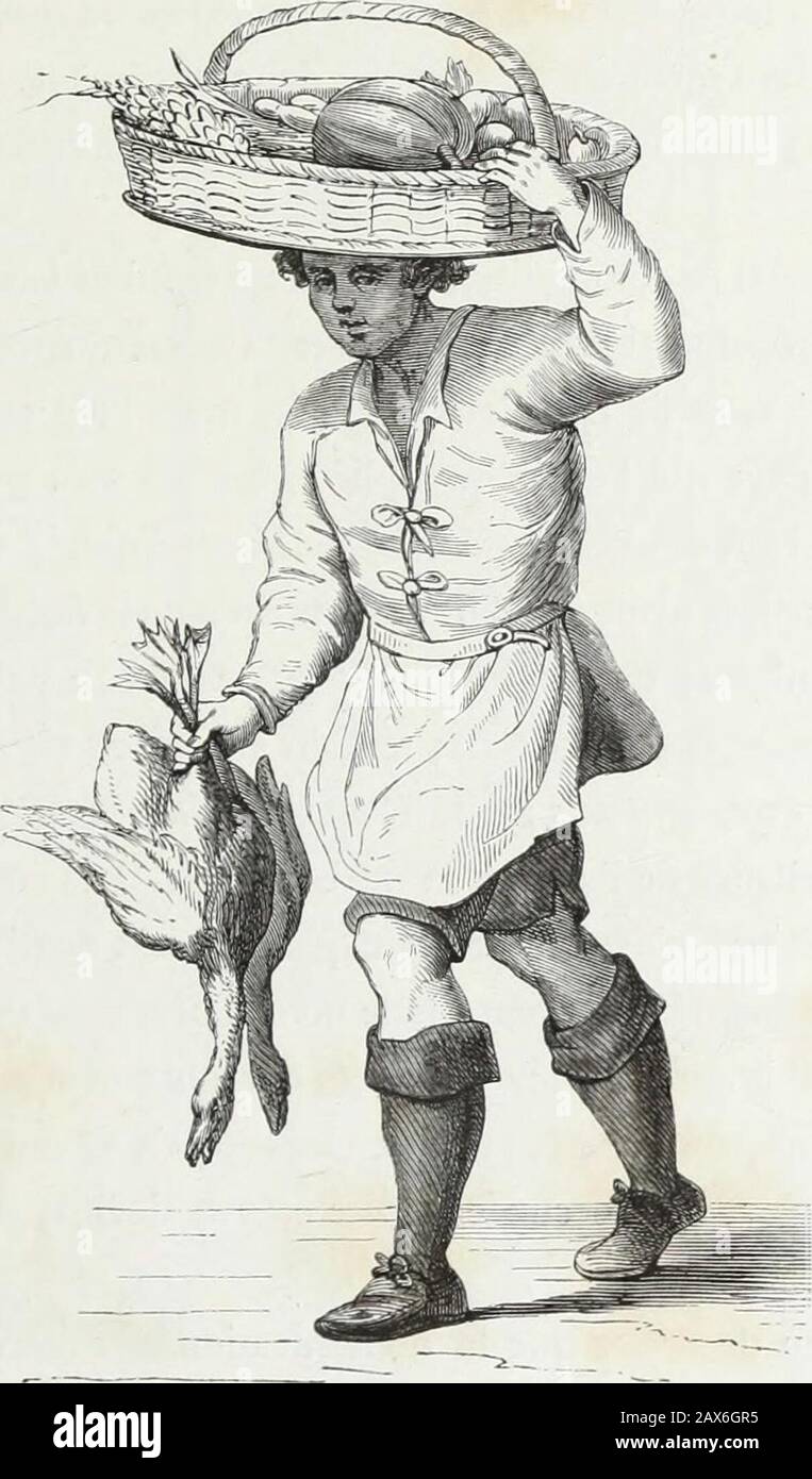 Absurdes hi-res stock photography and images - Alamy