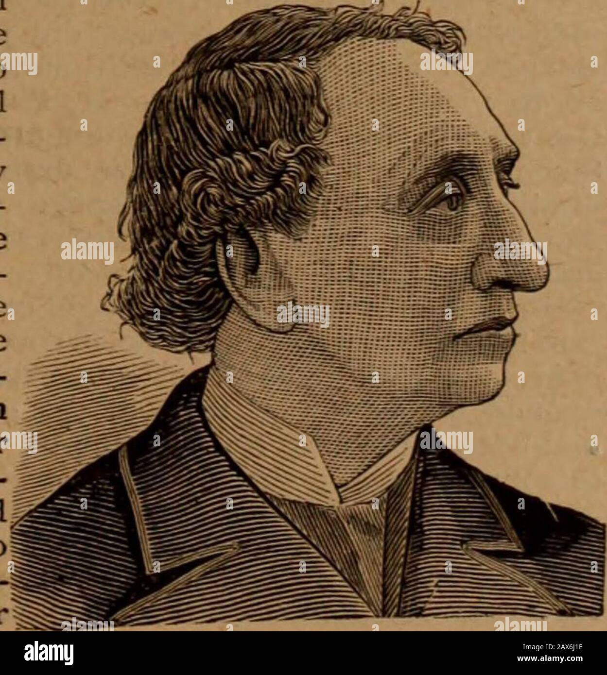 Richard cartwright hi-res stock photography and images - Alamy