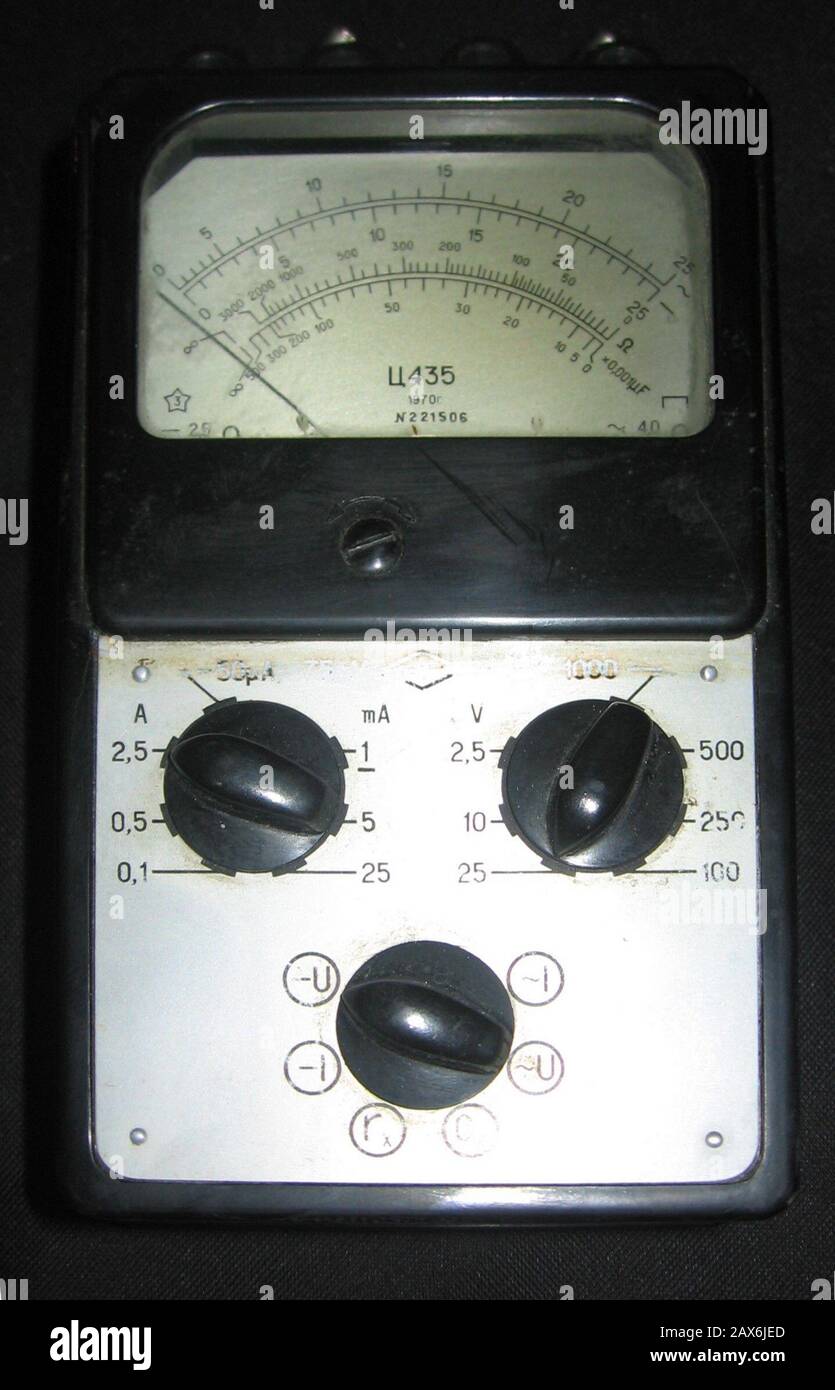 Stalego hi-res stock photography and images - Alamy