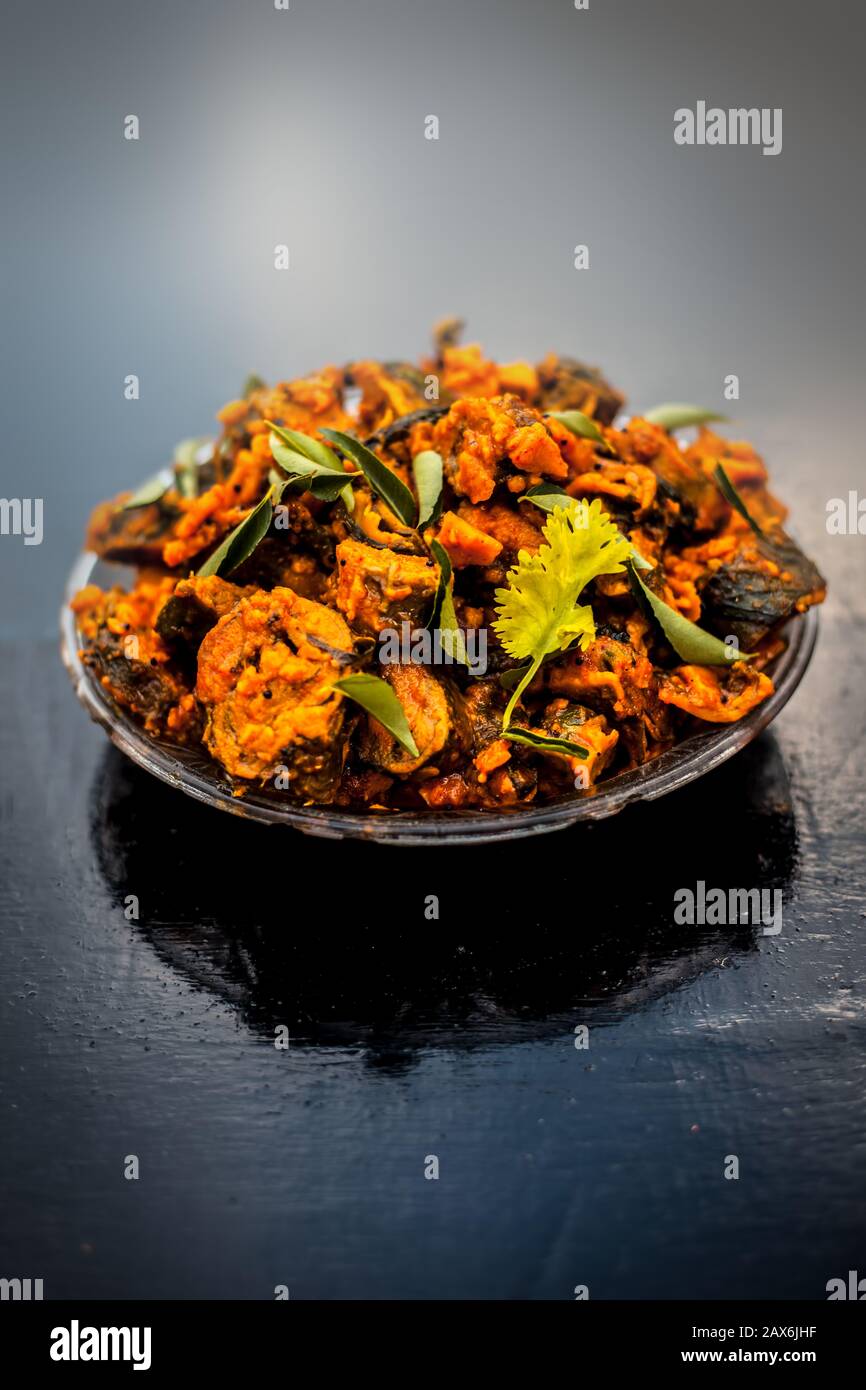 Arbi india hi-res stock photography and images - Alamy