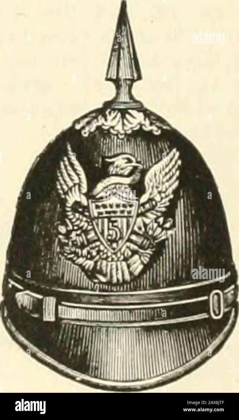 Farrow's military encyclopedia : a dictionary of military knowledge ...