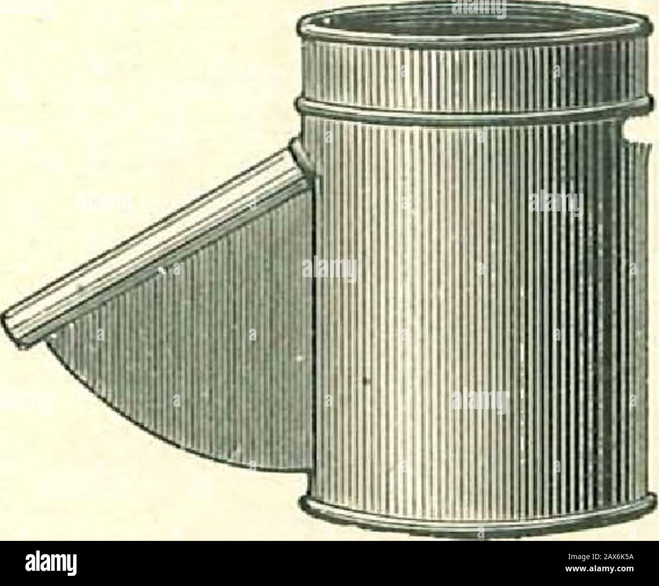 Incandescent gas hi-res stock photography and images - Alamy