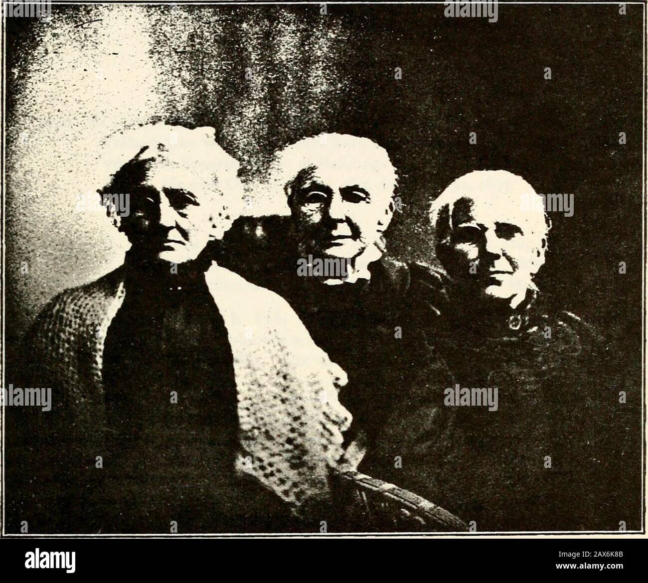 1785 march 15 hi-res stock photography and images - Alamy