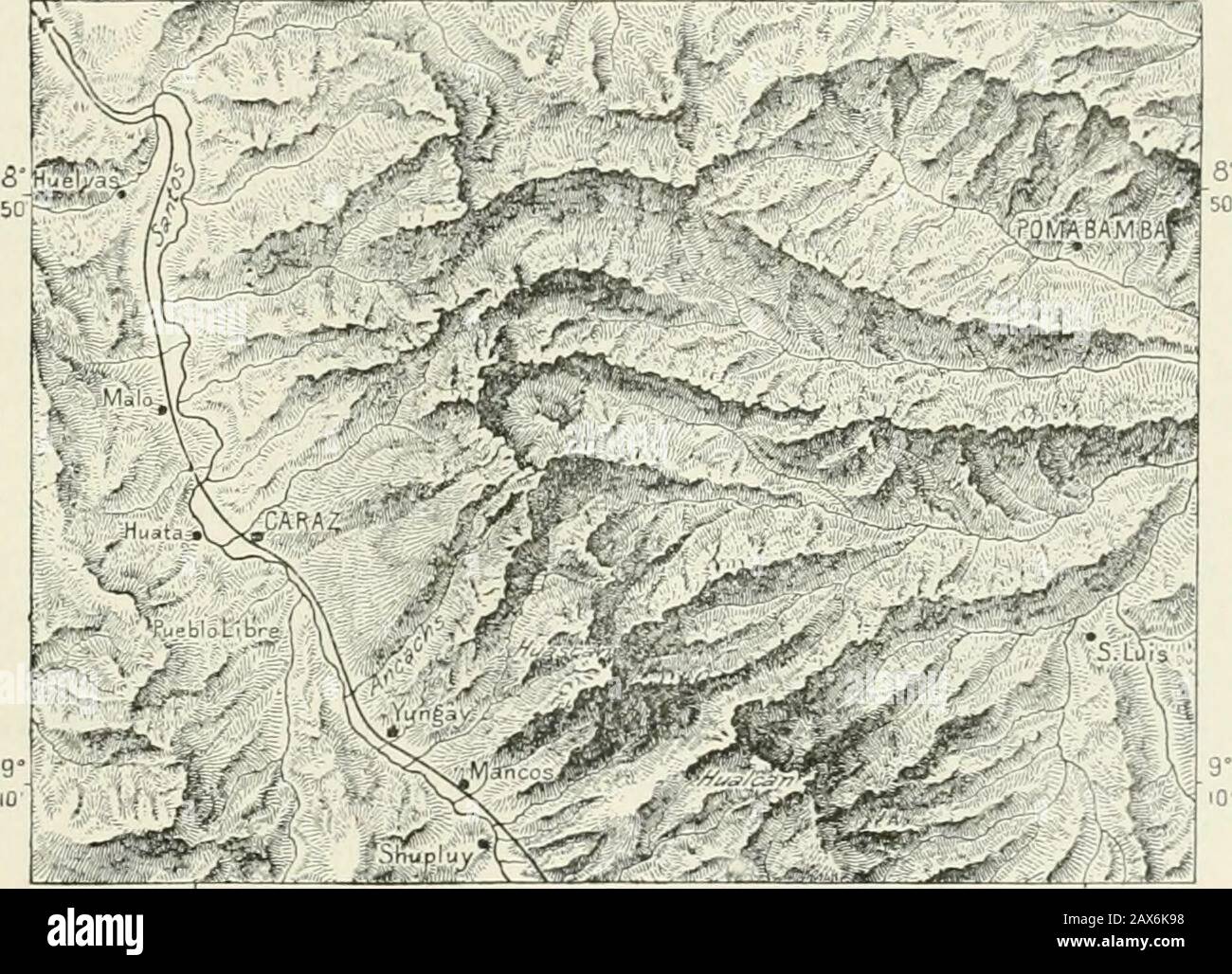 Manta peru hi-res stock photography and images - Alamy