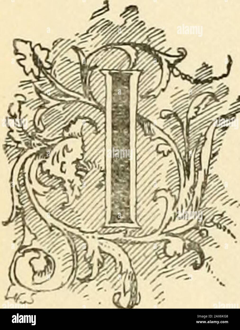 Edward wheeler hall hi-res stock photography and images - Alamy