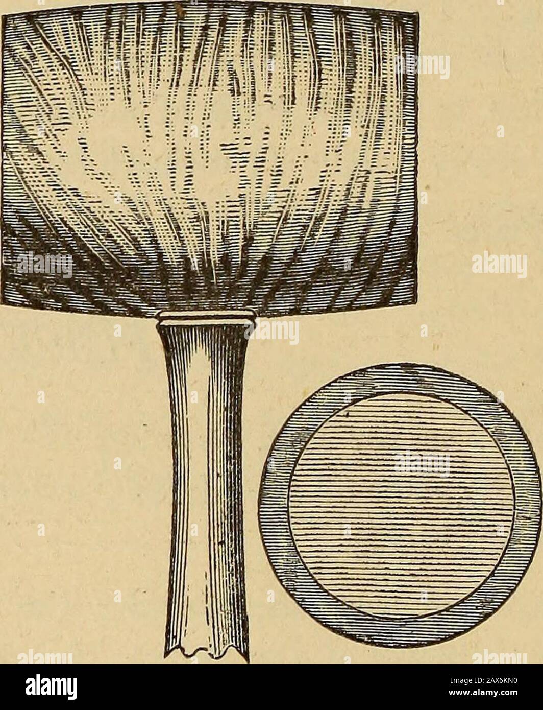 3 mallets hi-res stock photography and images - Alamy
