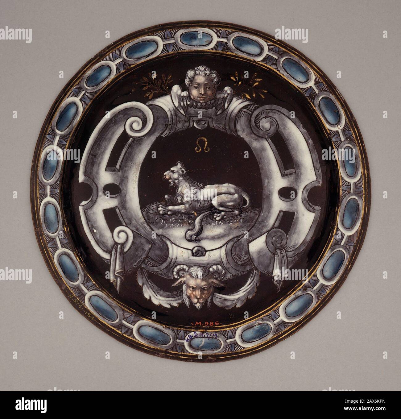 1575 series hi-res stock photography and images - Alamy