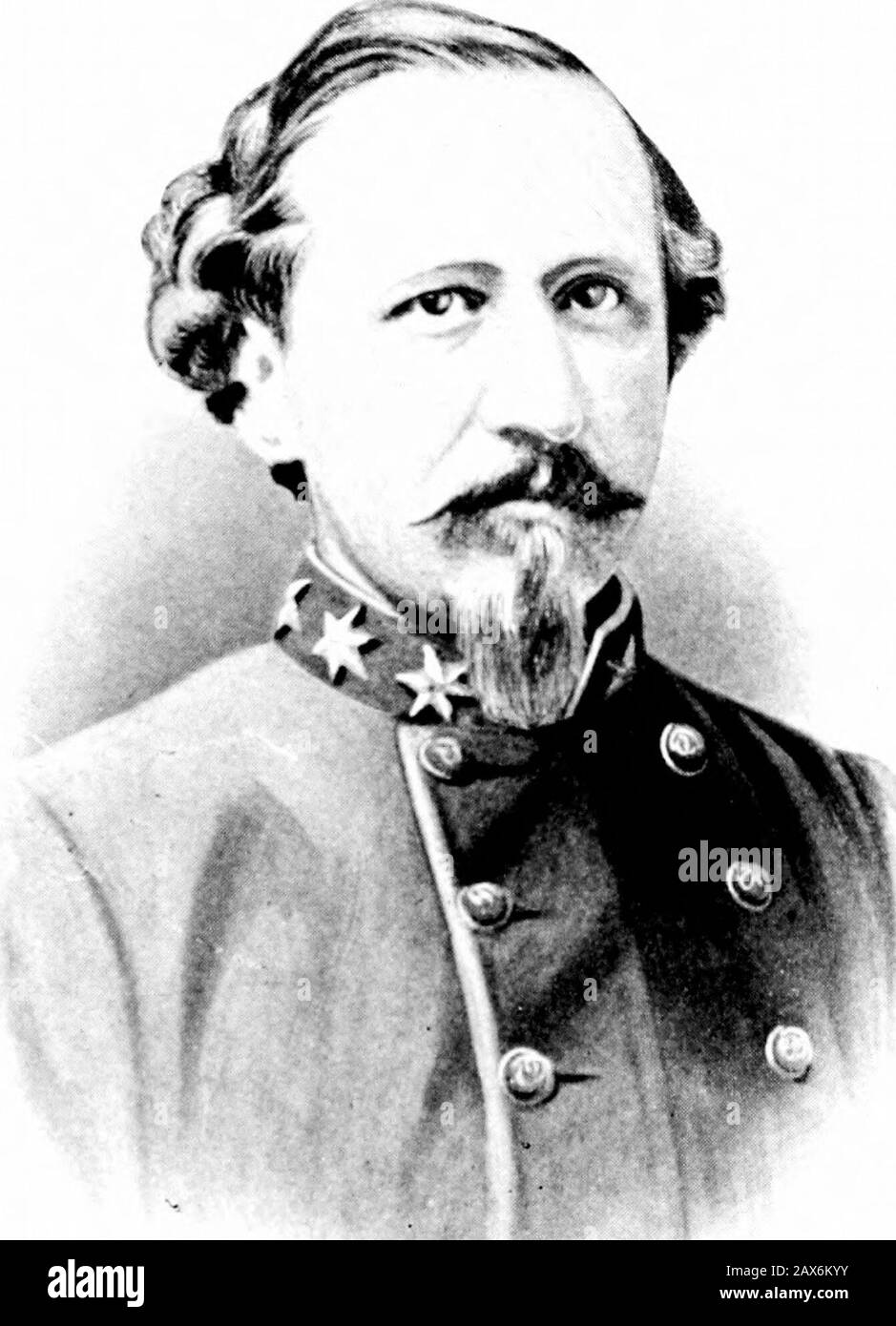 Byboat Black and White Stock Photos & Images - Alamy