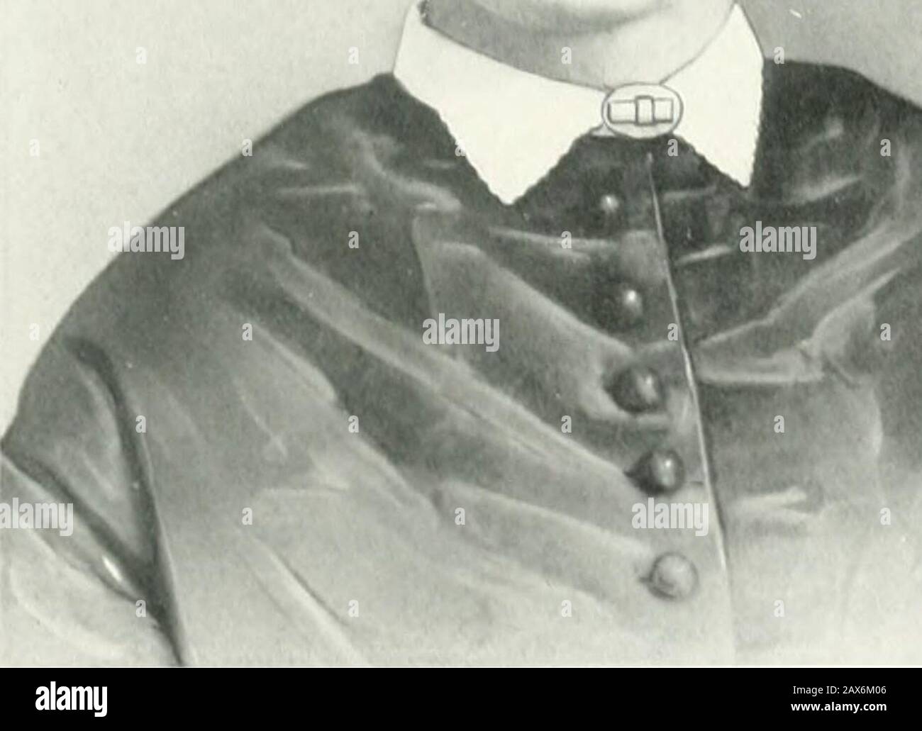 Menard county hi-res stock photography and images - Alamy