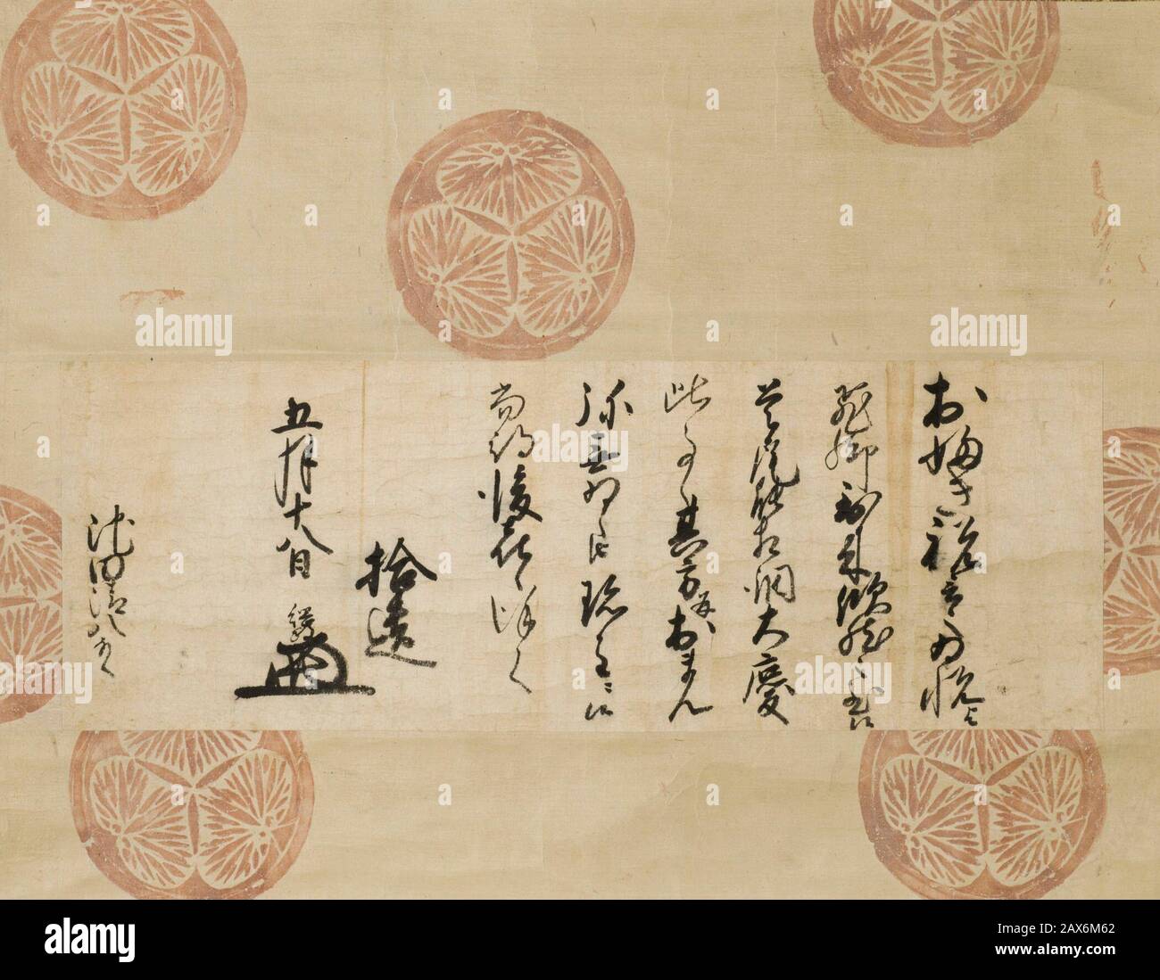 33 5 X 23 6 Cm High Resolution Stock Photography and Images - Alamy