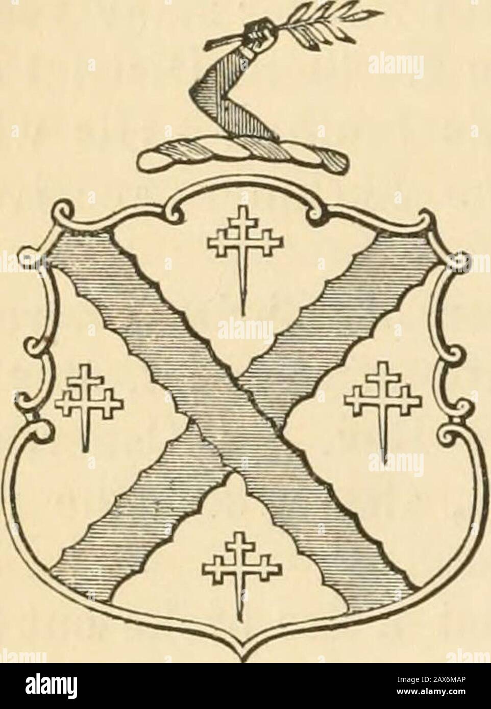 Hated stamp hi-res stock photography and images - Alamy