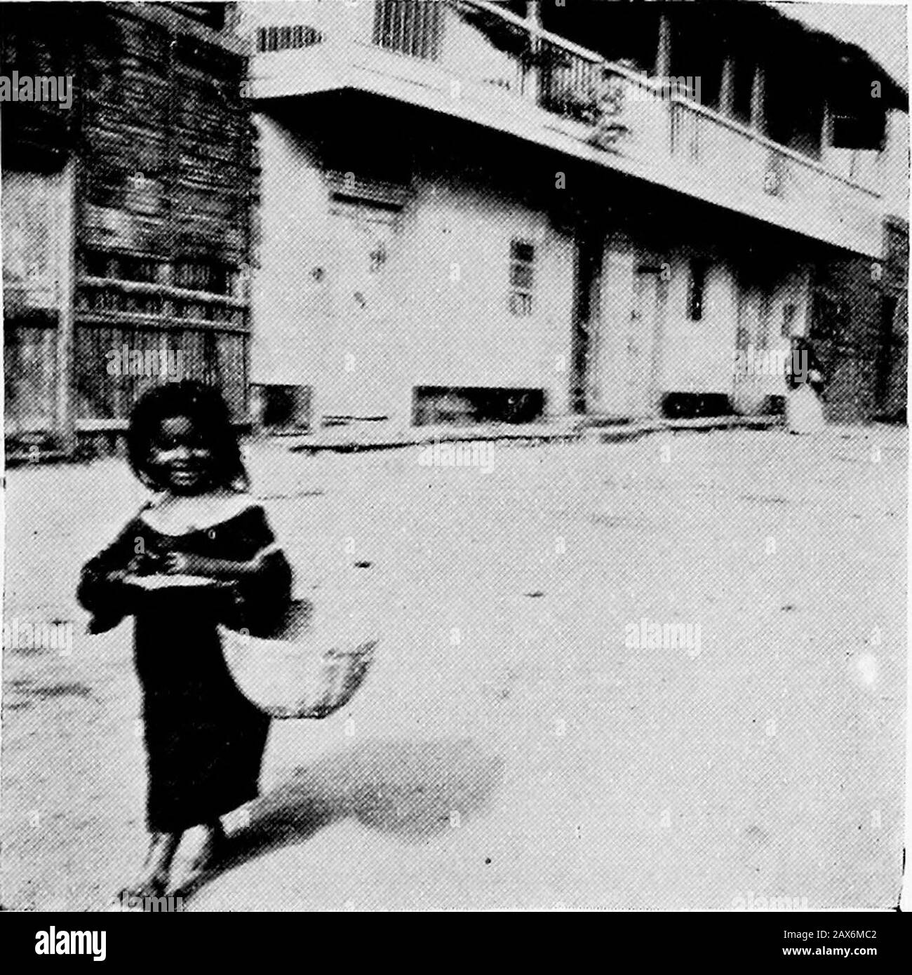 Payta hi-res stock photography and images - Alamy