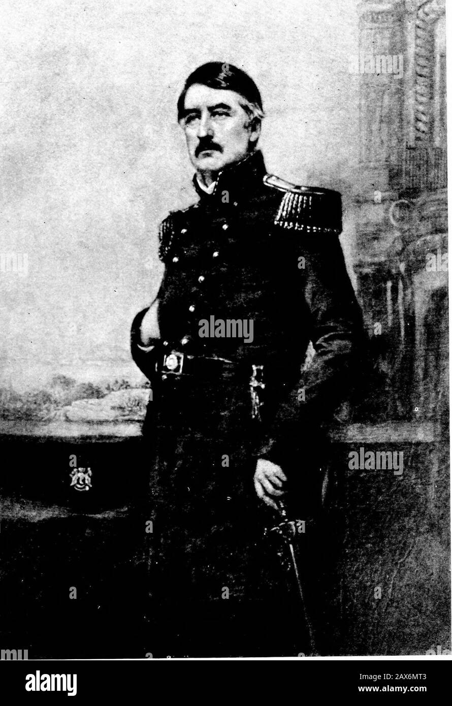 Deadly bear Black and White Stock Photos & Images - Alamy