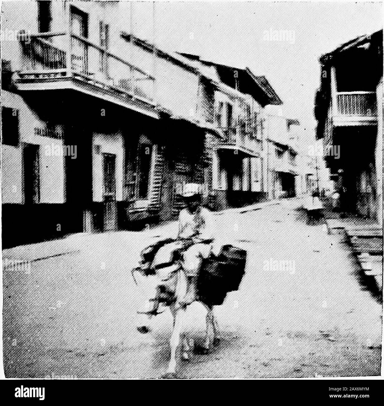 Payta High Resolution Stock Photography and Images - Alamy