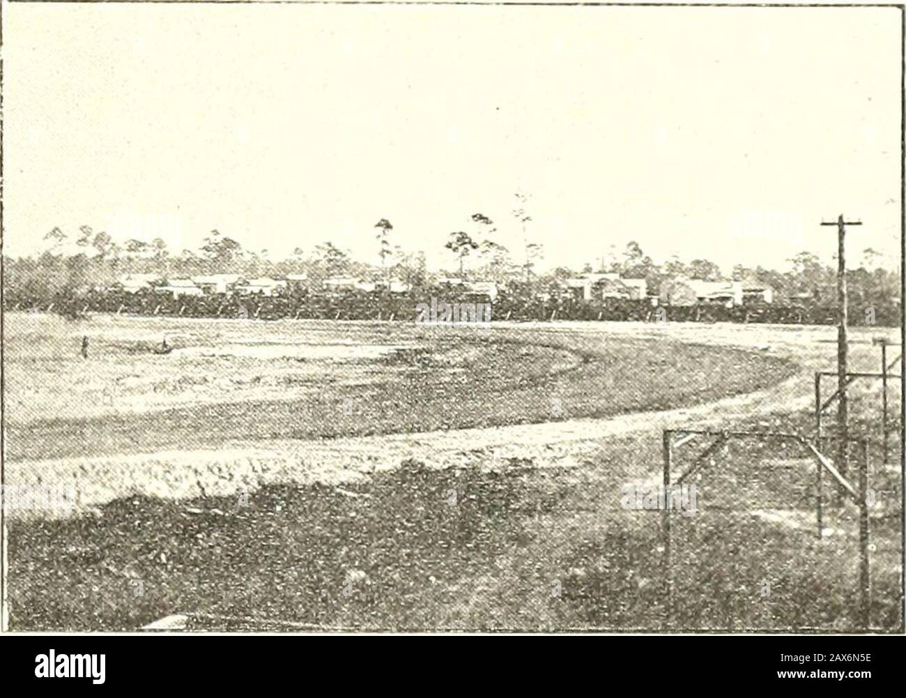 Iron peg hi-res stock photography and images - Alamy