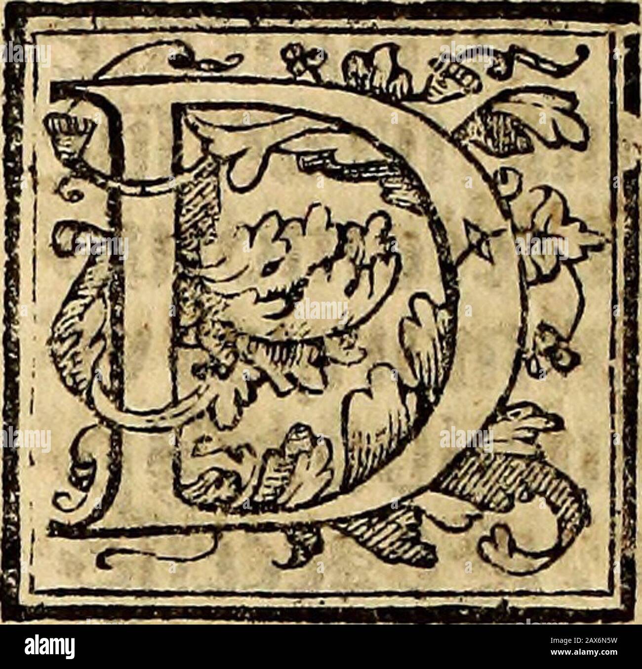 Mt tuam hi-res stock photography and images - Alamy