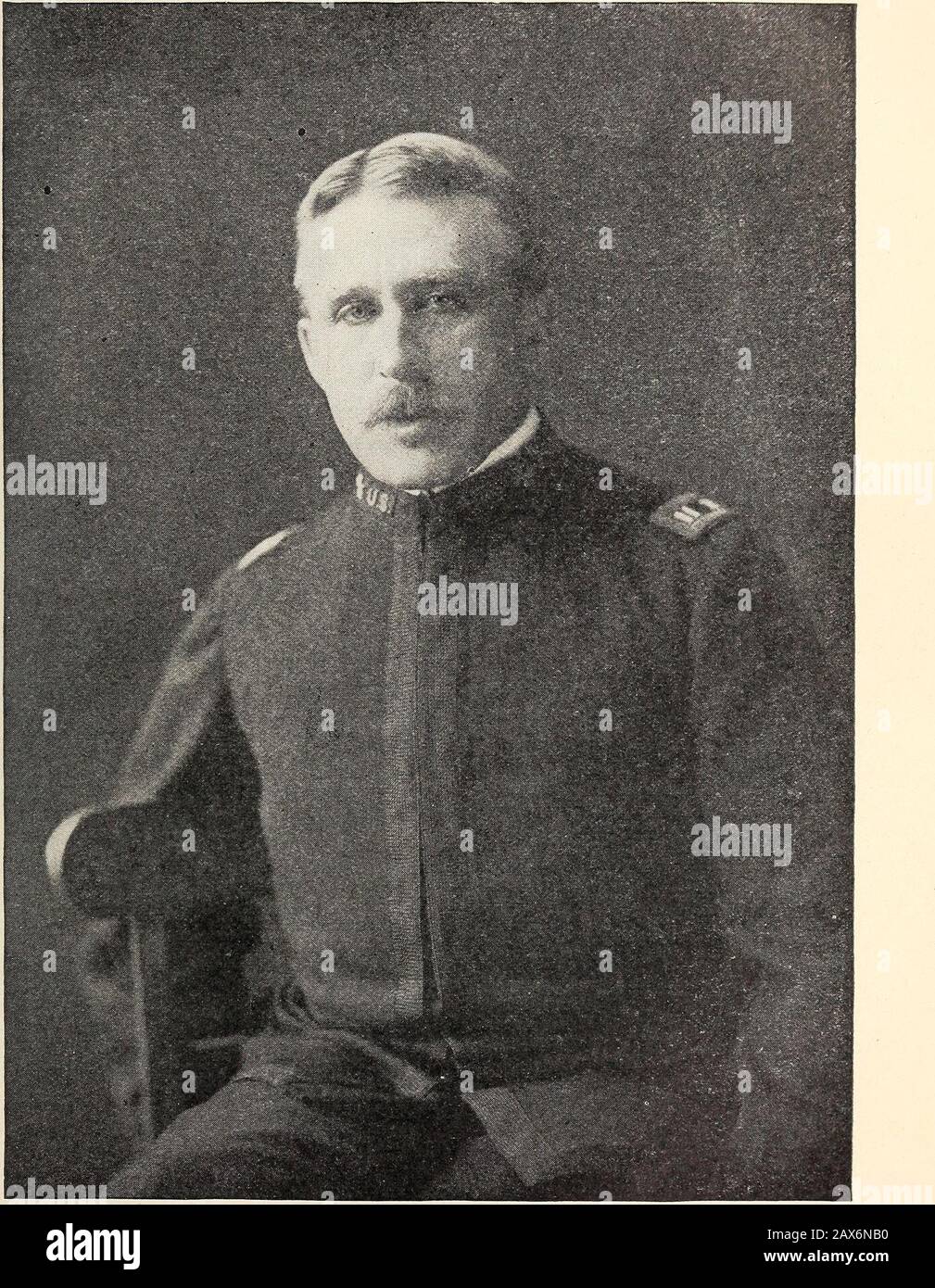 Reminiscences and thrilling stories of the war by returned heroes ...