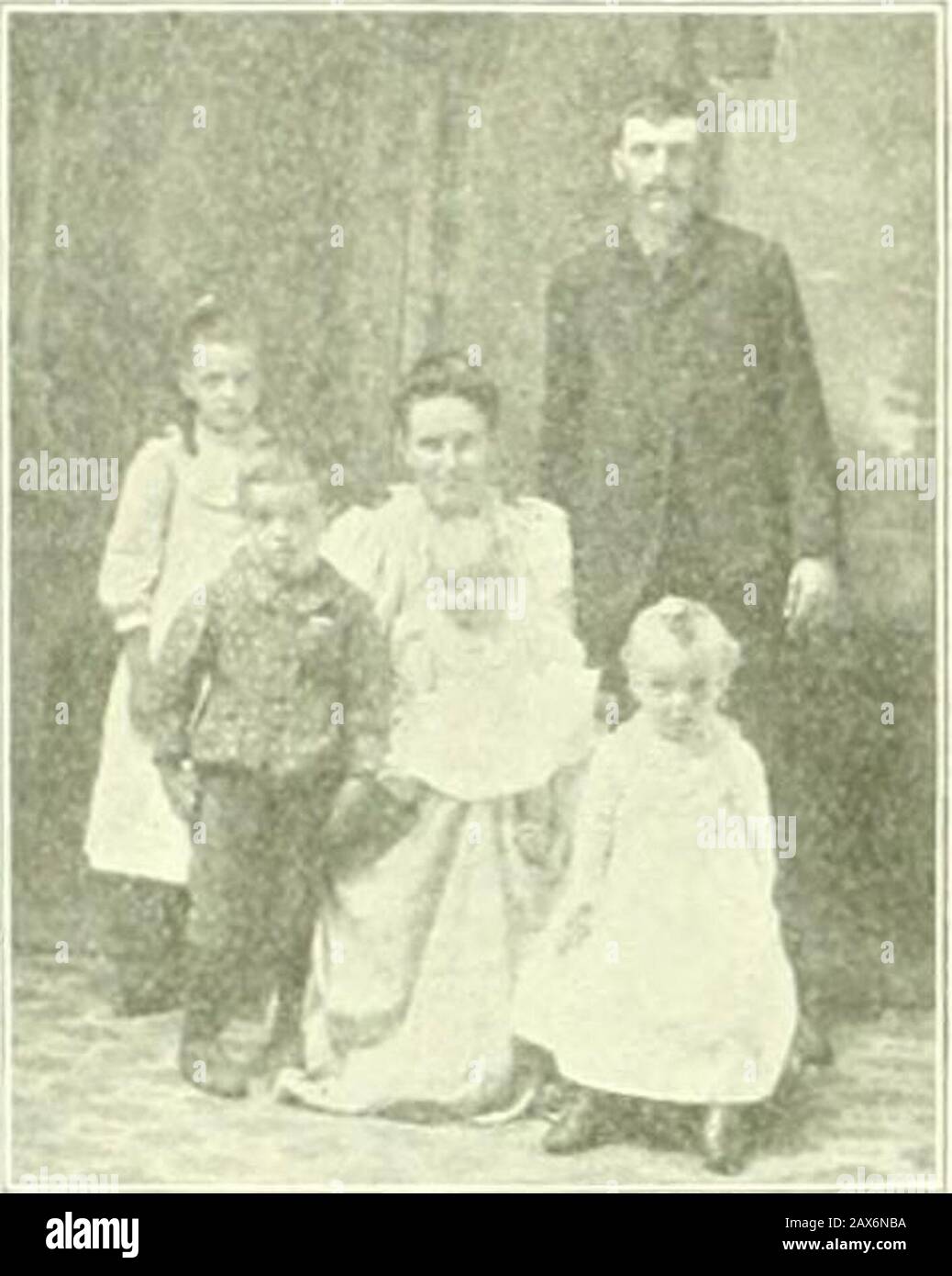 The anne sergeant hi-res stock photography and images - Alamy