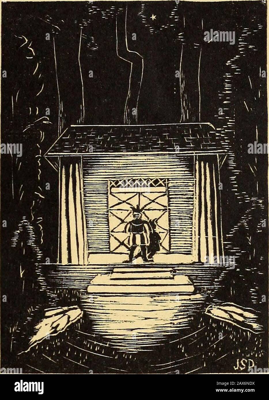 Lecherous hi-res stock photography and images - Alamy