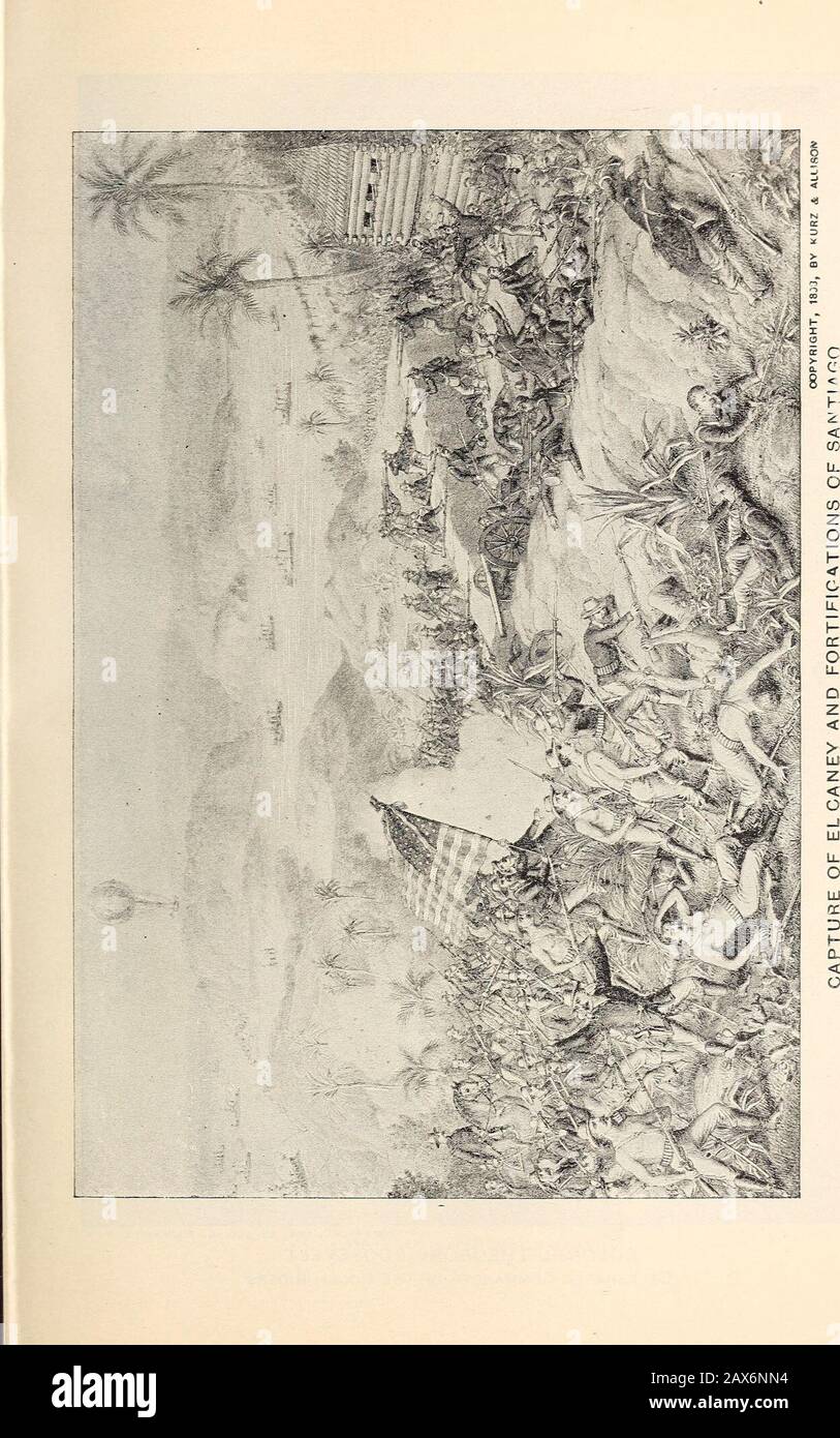 Reminiscences and thrilling stories of the war by returned heroes ...
