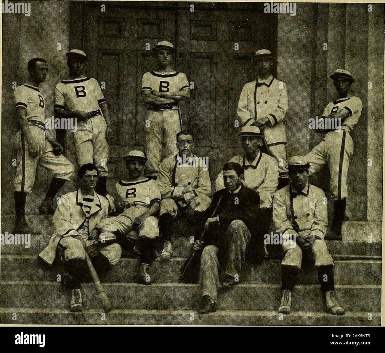 Ladd field hi-res stock photography and images - Alamy